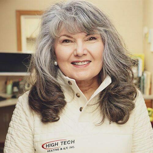 Our Staff | High Tech Heating & AC | Cottage Grove WI