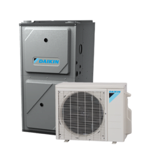 Heating and Air Conditioning Installation & Service | High Tech Heating ...