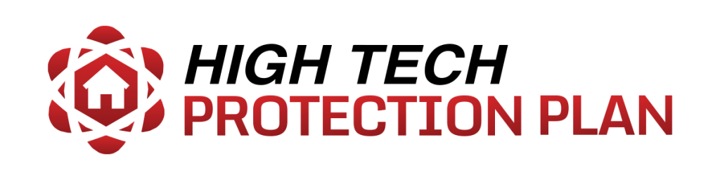 Protection Plan | Maintenance Program | High Tech Heating & AC